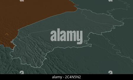 Lwow Map, Map of Lwow, Lwów Map, Lviv Map, Map of Lviv, Lvov Map, Lviv ...