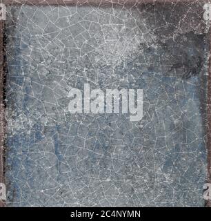 natural stone with fine detailed design background Stock Photo - Alamy