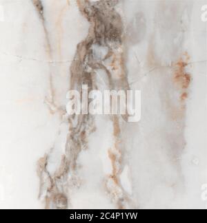 natural stone with fine detailed design background Stock Photo - Alamy