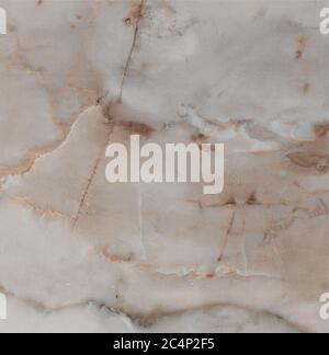 natural stone with fine detailed design background Stock Photo - Alamy