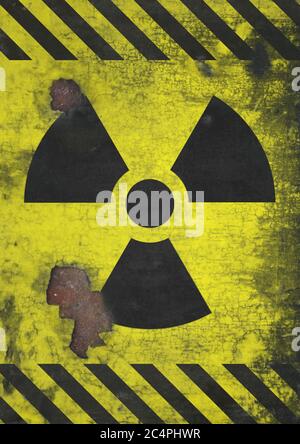 corroded rusty metal Stock Photo - Alamy