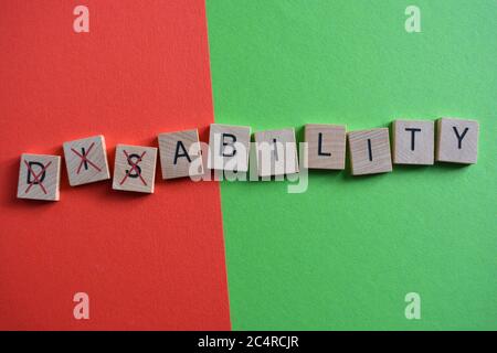 Motivational get out and do symbol. Concept words Get out and do on ...