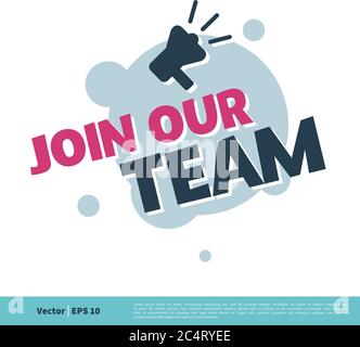 square grunge blue join now stamp Stock Vector Image & Art - Alamy