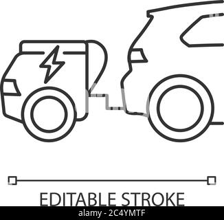 Range extender icon Stock Vector Image & Art - Alamy