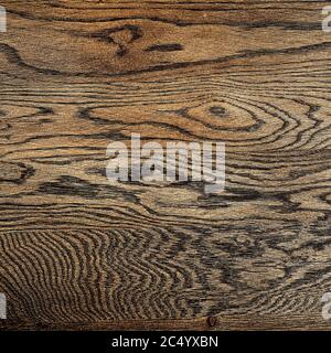 Oak wood texture. Solid oak wood pattern photo. Natural wooden surface ...