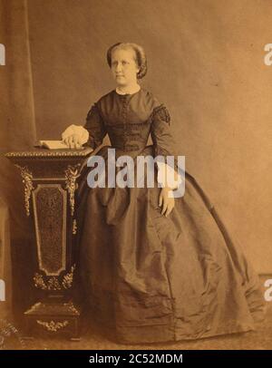 Isabel - Princess Imperial of Brazil Stock Photo - Alamy