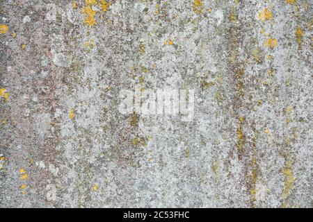 Abstract weathered texture of old grunge brick wall, background Stock ...