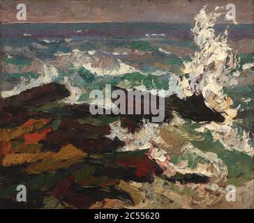 Ion Theodorescu Sion Marina Stock Photo - Alamy