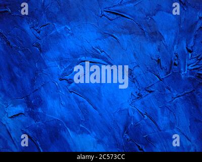 Beautiful Abstract Grunge black Decorative Dark Stucco Wall Background ...