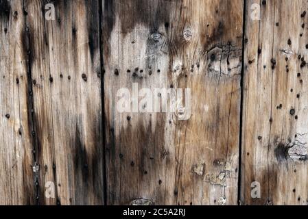 wooden board in various shapes for doors and furniture Stock Photo - Alamy