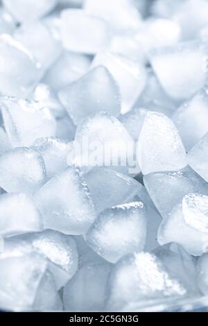 cold, wet, cool, water, ice, close, blue, objects, liquid, isolated ...