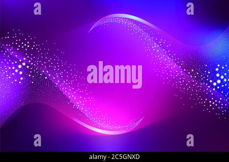 Modern Abstracts Background and Texture Stock Photo Stock Photo - Alamy