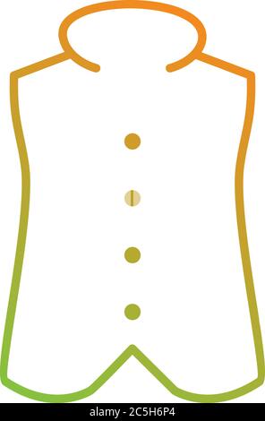 Unique Vast Vector Line Icon Stock Vector Image & Art - Alamy