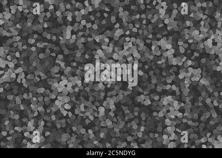 abstract grey background granulated Stock Photo - Alamy
