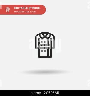 powder coating line icon vector isolated illustration Stock Vector ...