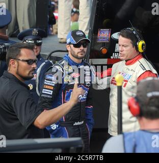 MIAMI, FL-NOV 20: Dr. Siddhartha Mukherjee is seen during the Miami ...