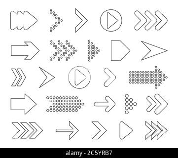click round grunge black stamp Stock Vector Image & Art - Alamy