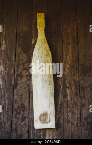 The sape' (sampek, sampeh, sapek) is a traditional lute of many of the ...