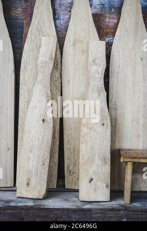 The sape' (sampek, sampeh, sapek) is a traditional lute of many of the ...