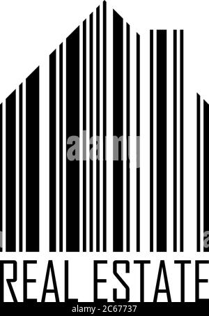 tenement house icon, black vector sign with editable strokes, concept ...