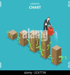 business diagram banknote stock vector illustration design Stock Vector ...