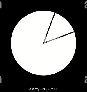 Unique Data Usage Vector Glyph Icon Stock Vector Image & Art - Alamy