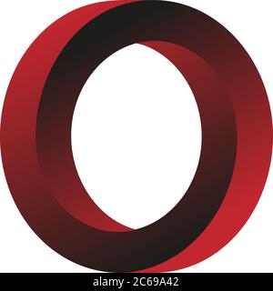 Geometrical spiral background Stock Vector Image & Art - Alamy