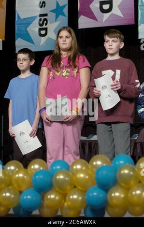 Austin, Texas, USA. February 26, 2022: Austin FC midfielder Alex Ring ...