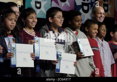 Austin, Texas, USA. February 26, 2022: Austin FC midfielder Alex Ring ...