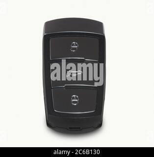 pop-up car key Stock Photo - Alamy
