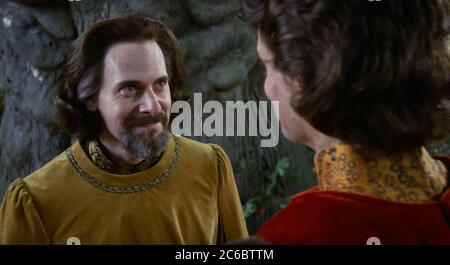 USA. Chris Sarandon in a scene from the ©Twentieth Century Fox movie ...