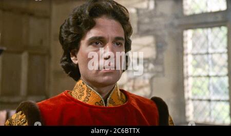 THE PRINCESS BRIDE (1987) CHRIS SARANDON, ROBIN WRIGHT PENN PRB 043 ...