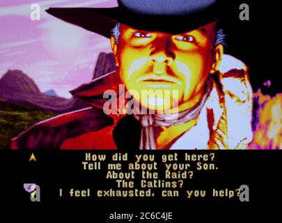 Silver Load - Sony Playstation 1 PS1 PSX - Editorial use only Stock ...