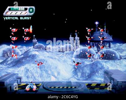 Space invaders playstation store