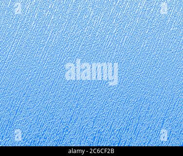 pastel color winter blue ice texture abstract or natural grunge ...