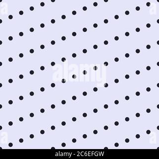 Seamless pattern. Elegant diagonal texture in the form of waves ...