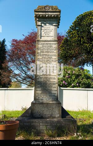 Variety Artistes Memorial (actor / actors / actress / actresses) in ...