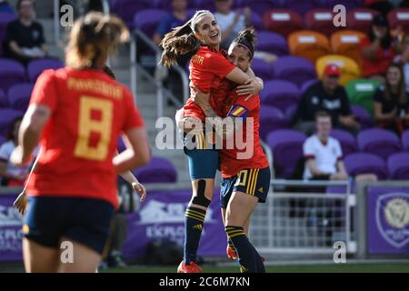 Members of Japan national team celebrate after winning 2026 FIFA World ...