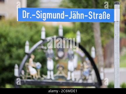 Death of Sigmund Stock Photo - Alamy