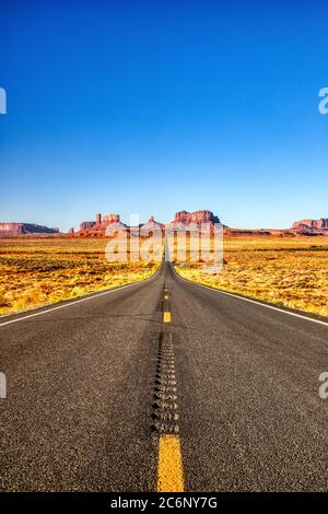 red and orange countryside sunset during the early morning dusk ...