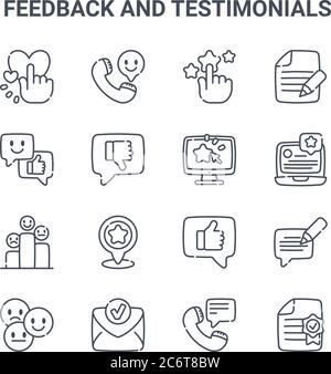 Online vote chat icon, outline style Stock Vector Image & Art - Alamy