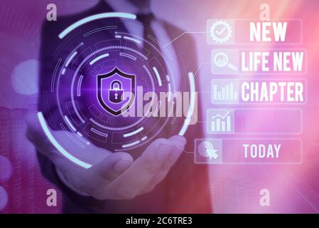 Word writing text New Opportunities. Business photo showcasing exchange ...