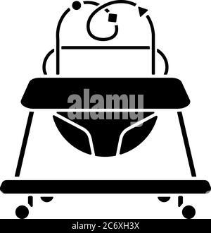 Active Learning icon. Simple element from life skills collection ...