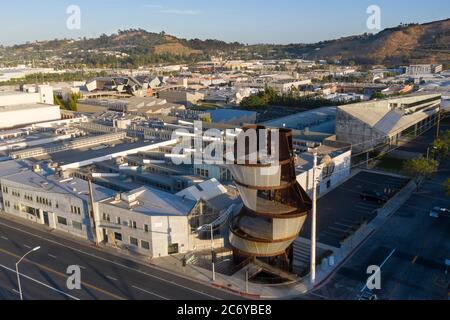 Hayden Tract with Samitaur Tower at Conjunctive Points development in ...