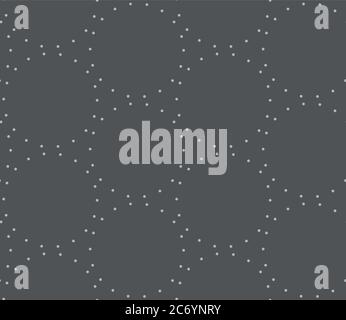 Basic calm colors of a seamless pattern Stock Vector Image & Art - Alamy