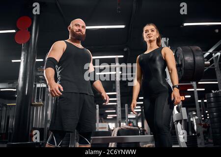 deadlift in powerlifting competition, body part athlete powerlifter and ...