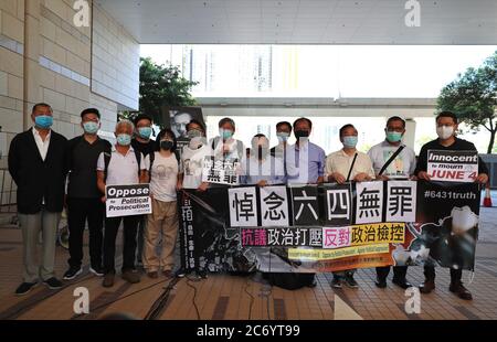 Lai Man Wai Stock Photo - Alamy