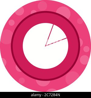 Unique Data Usage Vector Glyph Icon Stock Vector Image & Art - Alamy