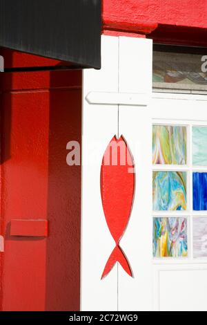 The Crab Cooker Restaurant,City of Newport Beach,Orange County ...