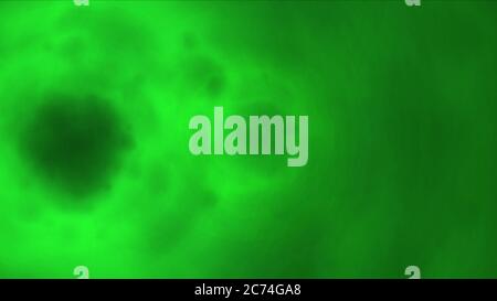 blood green texture liquid abstract background art illustration Stock ...